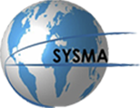 Inicio - SysMaERP